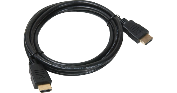 Купить шнур HDMI 3 метра Full HD 1080p для PS3 в интернет-магазине ...